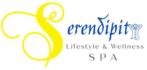 Telehealth Consent - Serendipity Life Style Spa